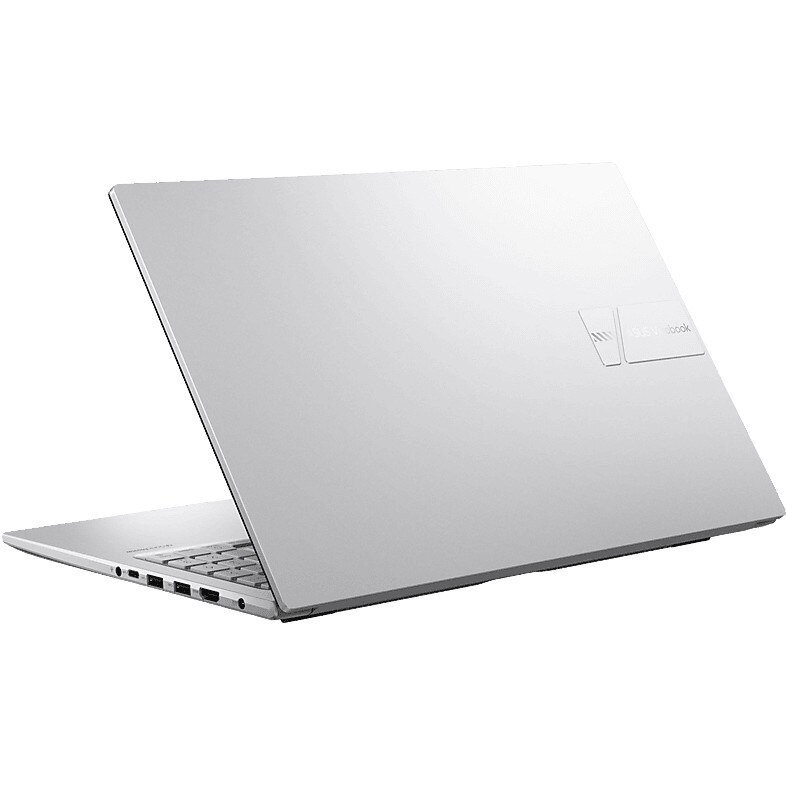 ASUS Vivobook X15, Intel Core i3 1215U, 16 GB DDR4 Memória, Intel UHD ...