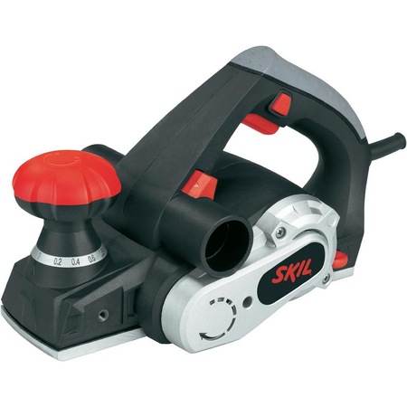 Rindea electrica Skil 1565, 720W, 16000 RPM, 82 mm, cutite incluse ...