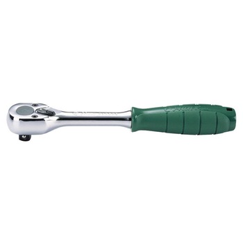 Chei si truse chei Tip cheie Cu clichet Hans. Căutarea nu se oprește ...