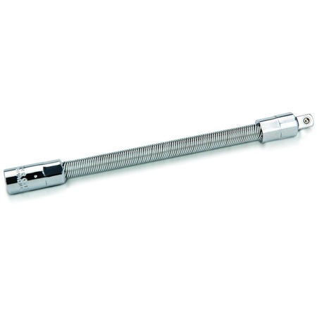 Prelungitor flexibil pentru chei tubulare, antrenor patrat 1/4 inch ...