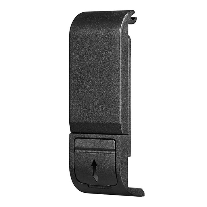 Usita inlocuitoare pentru baterie PULUZ PU542B compatibila cu camera ...