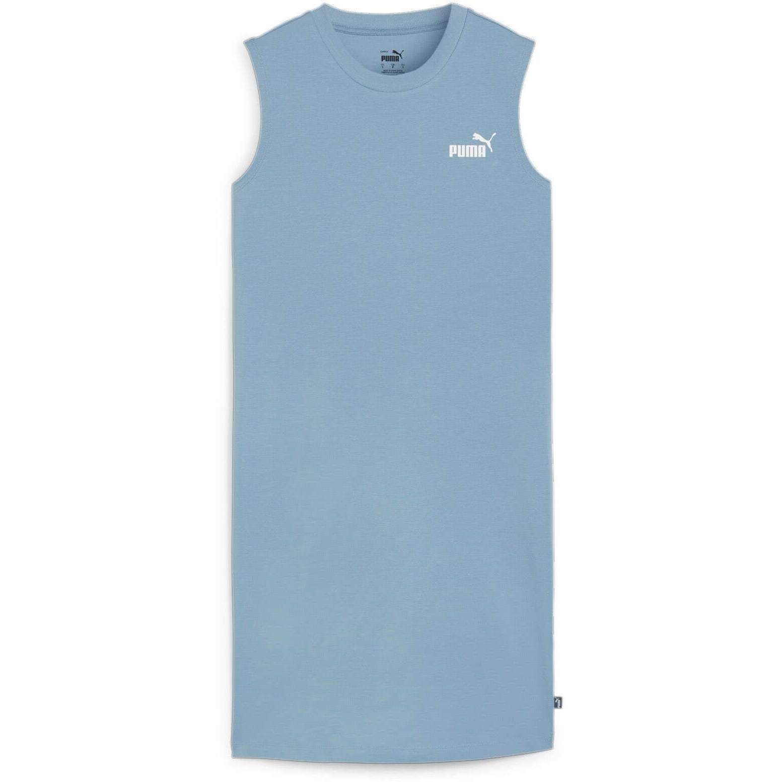 Ruha Puma Essentials Plus W 678743-20, kék - eMAG.hu