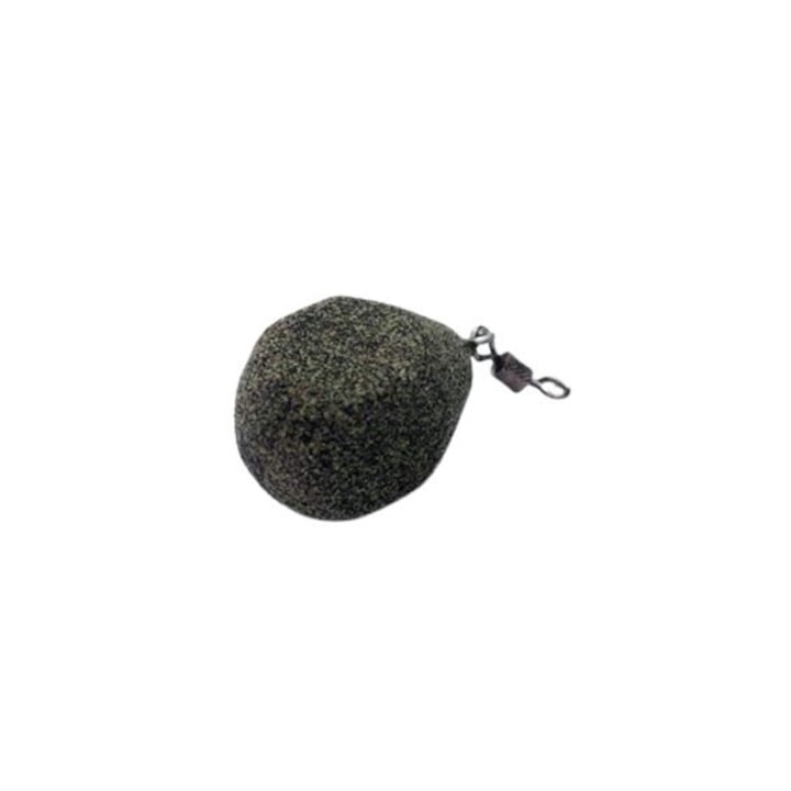 Set 20 Plumbi Fish-On-X Pear Cube Pendul 70 grame - eMAG.ro