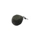 Set 20 Plumbi Fish-On-X Pear Cube Pendul 70 grame - eMAG.ro