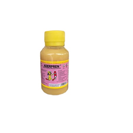 Prenadez Aderpren, 100ml - eMAG.ro