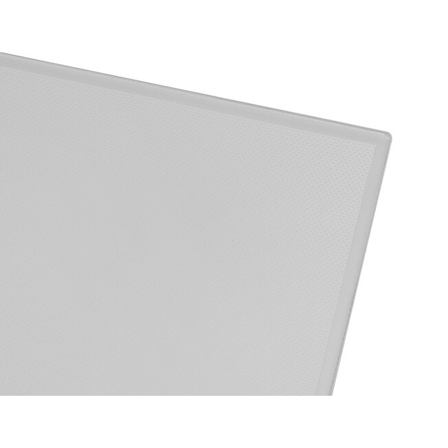 Plansa LED pentru Desen Maaleo, Incarcare USB, 33.5 x 23.5 x 0.4 cm ...
