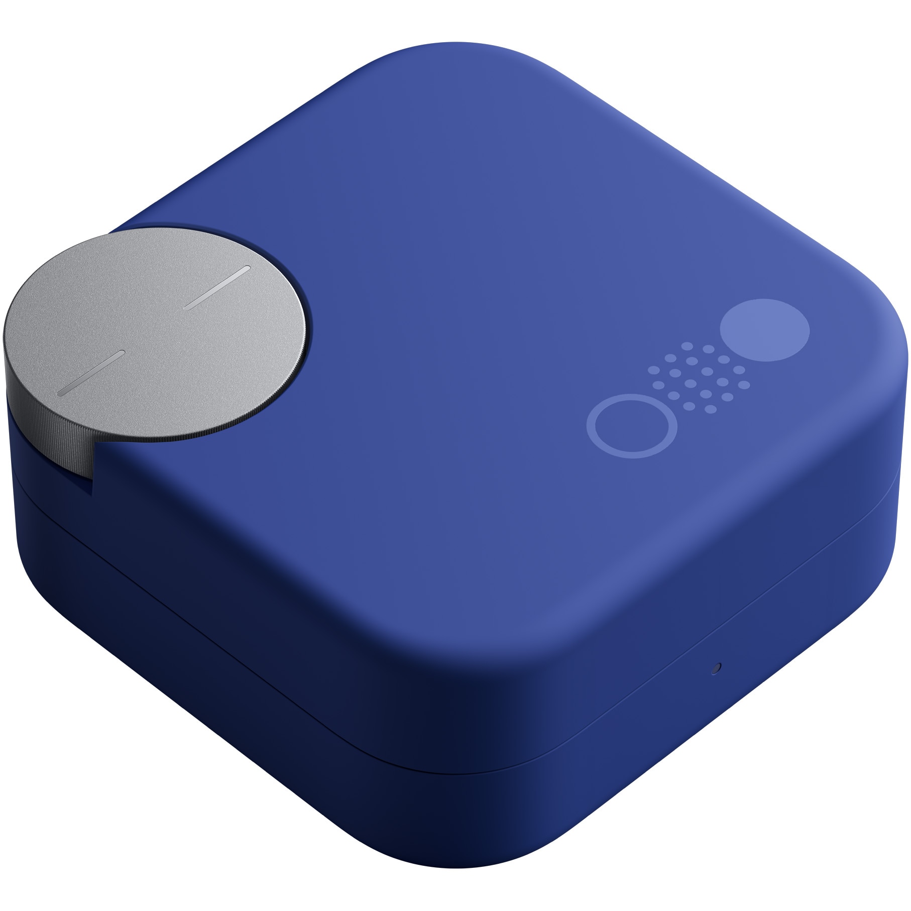 Casti In-Ear CMF Buds Pro 2 by Nothing, True Wireless, Bluetooth ...