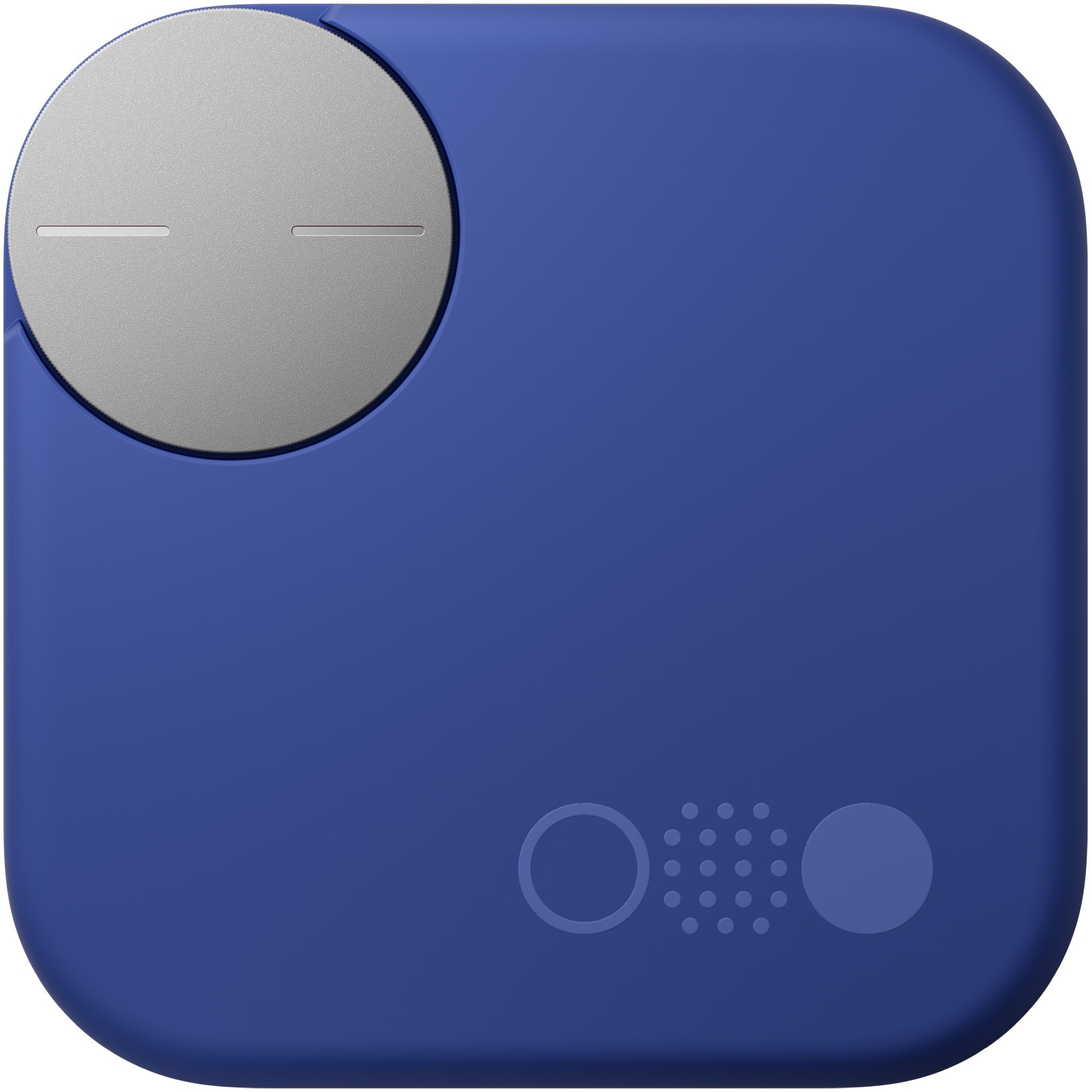 Casti In-Ear CMF Buds Pro 2 by Nothing, True Wireless, Bluetooth ...