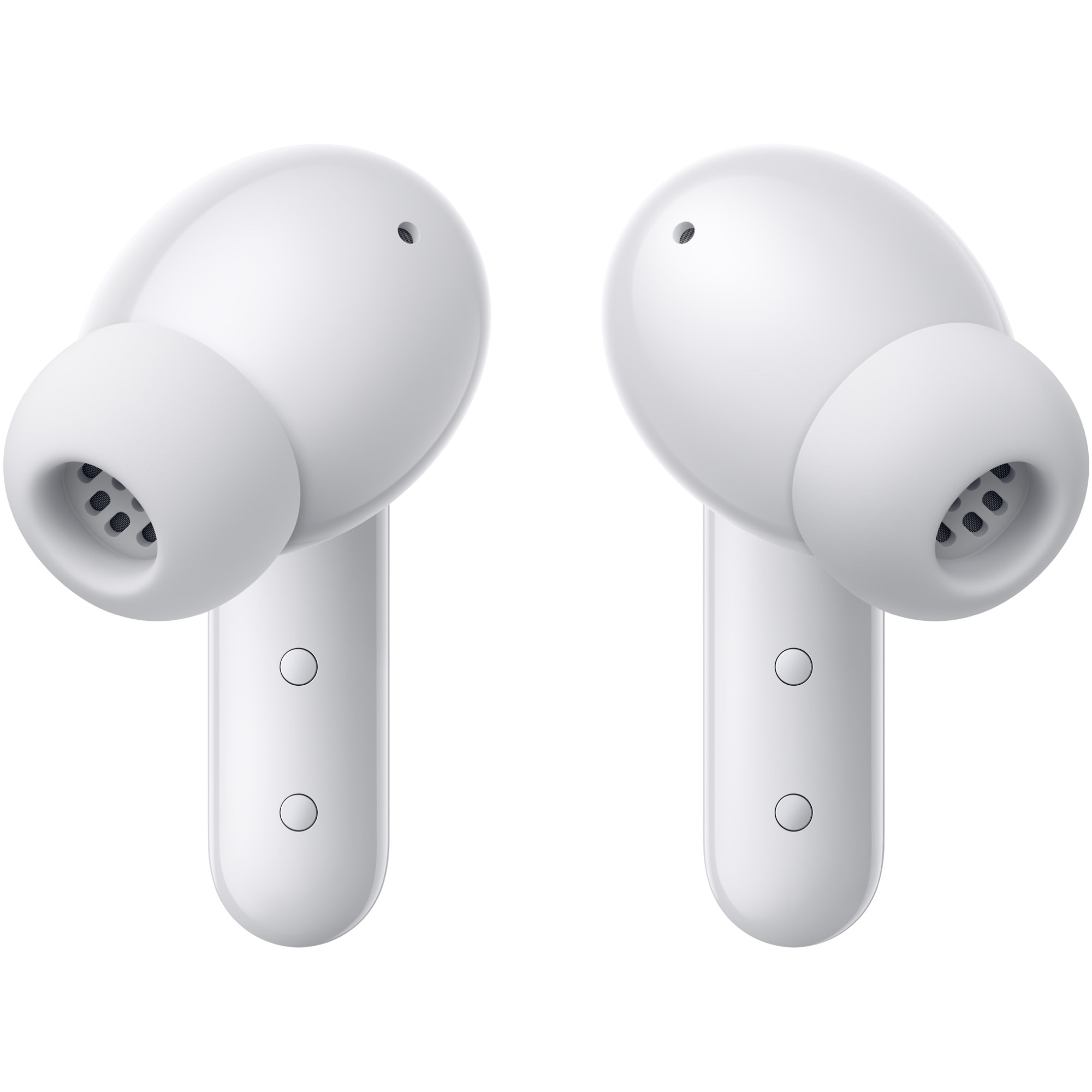 Casti In-Ear CMF Buds Pro 2 by Nothing, True Wireless, Bluetooth ...