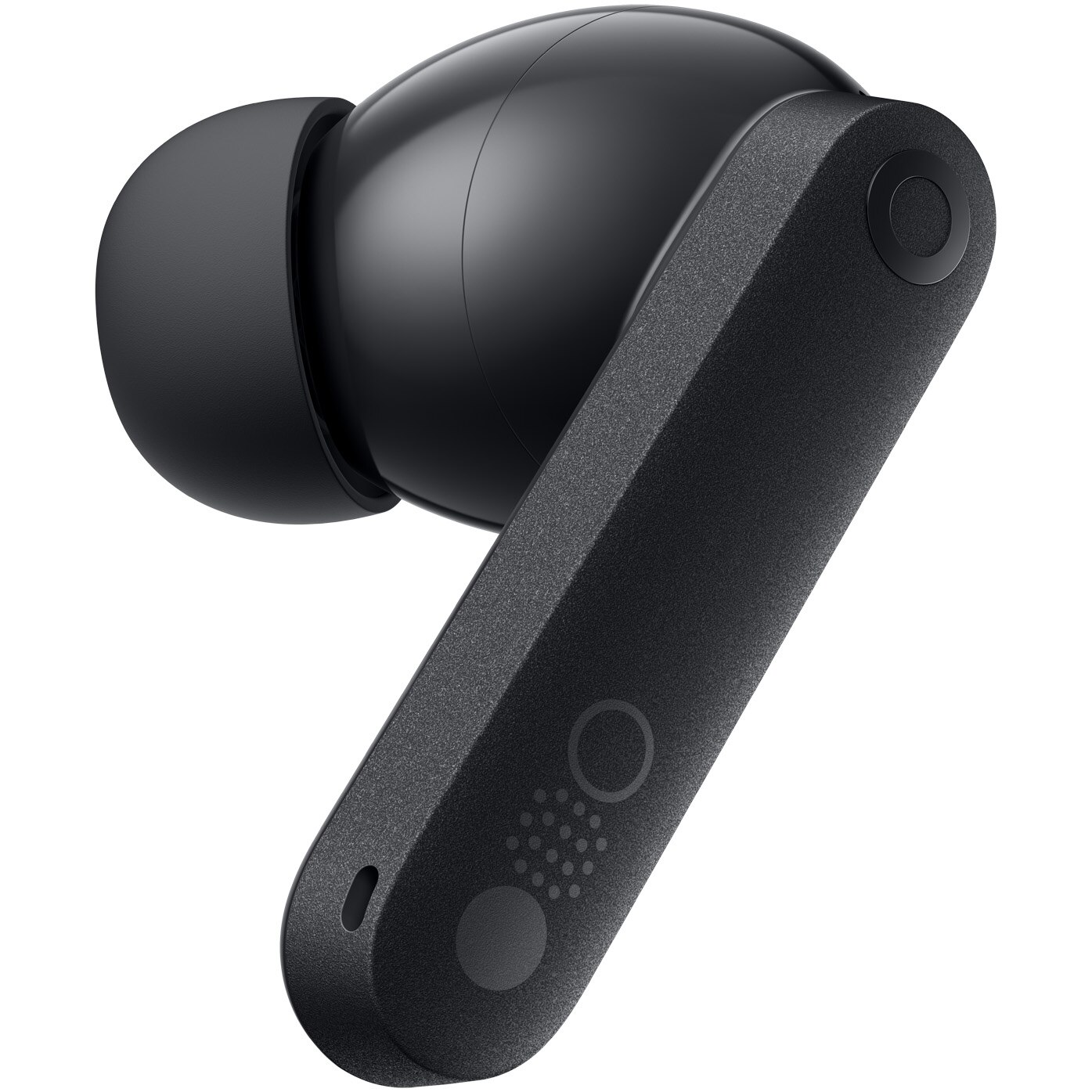 Casti In-Ear CMF Buds Pro 2 by Nothing, True Wireless, Bluetooth ...