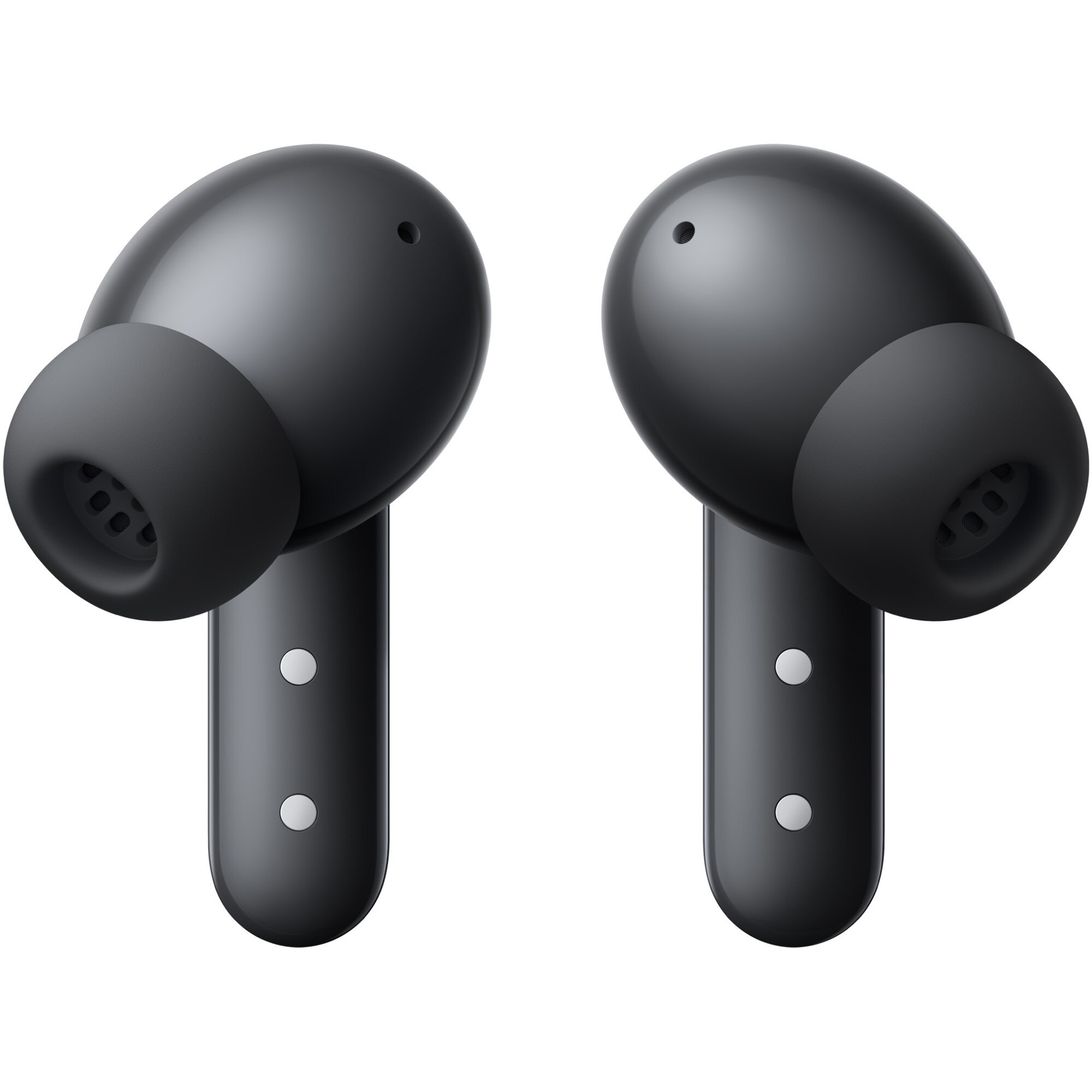 Casti In-Ear CMF Buds Pro 2 by Nothing, True Wireless, Bluetooth ...