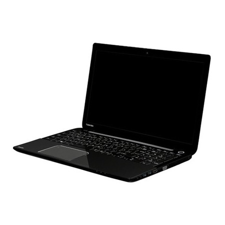 Toshiba Satellite L50-A-19N 15.6" notebook - eMAG.hu