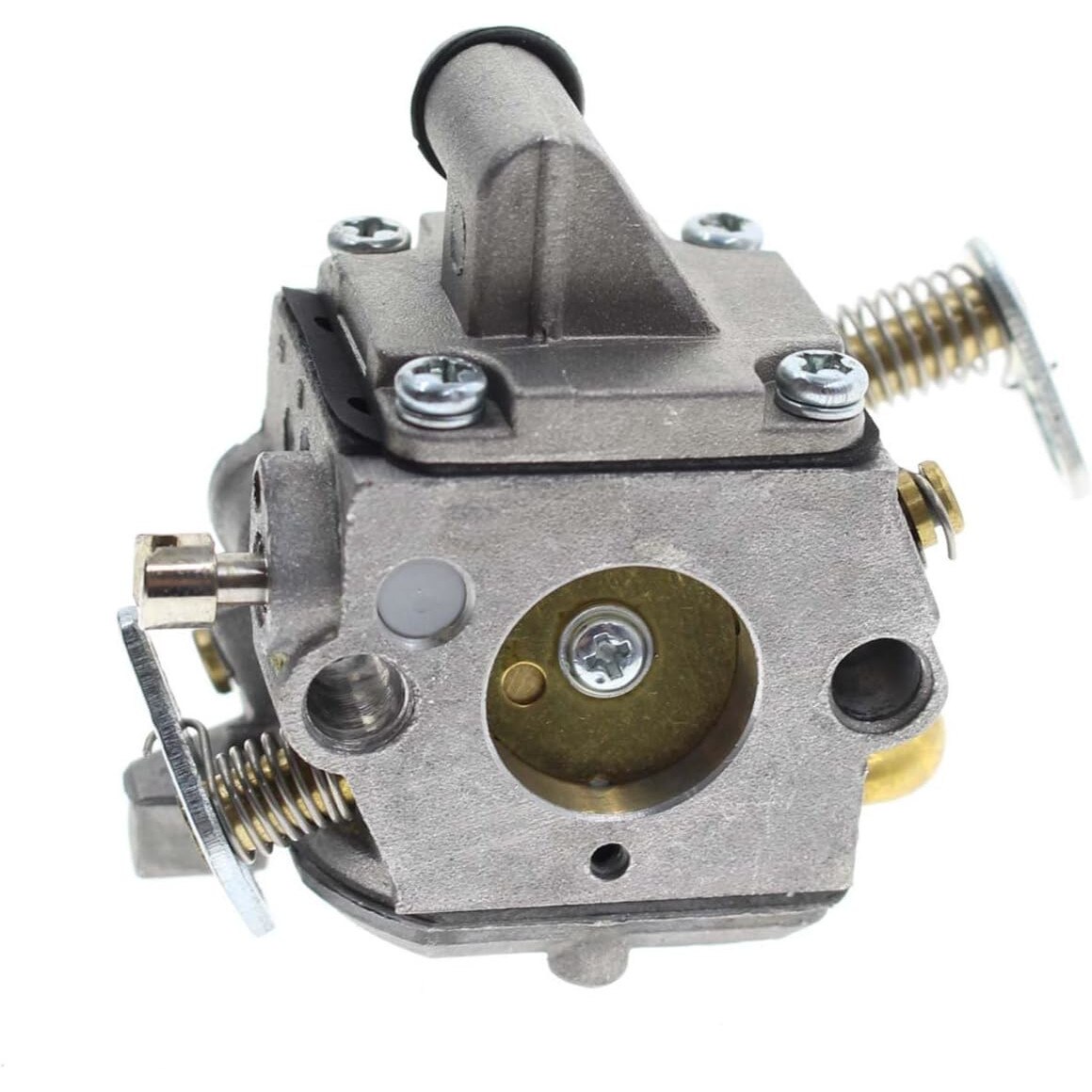 Carburator pentru motoferastrau STIHL MS170 MS180 017 018, inlocuitor ...