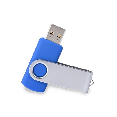 Memorie USB rapida 16GB, personalizabila, fara logo, flash drive ...
