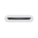 Adaptor Apple USB-C to SD Card Reader - eMAG.ro