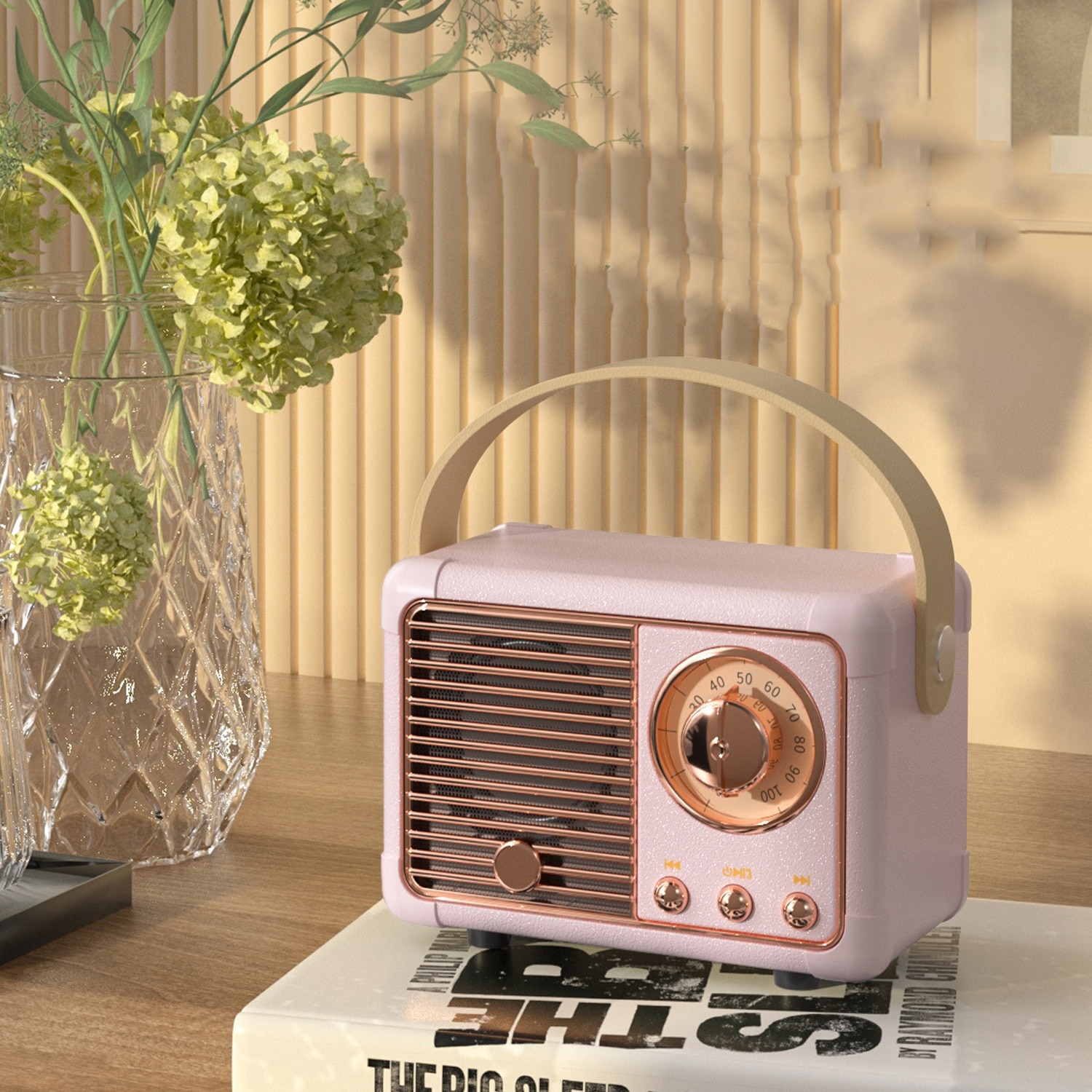 Sisteme audio, sunet de inalta fidelitate la 360 de grade, redare ...