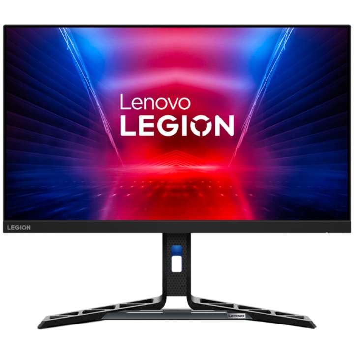 Monitor Gaming LED IPS Lenovo Legion R27i-30, 27", Full HD (1920x1080 ...