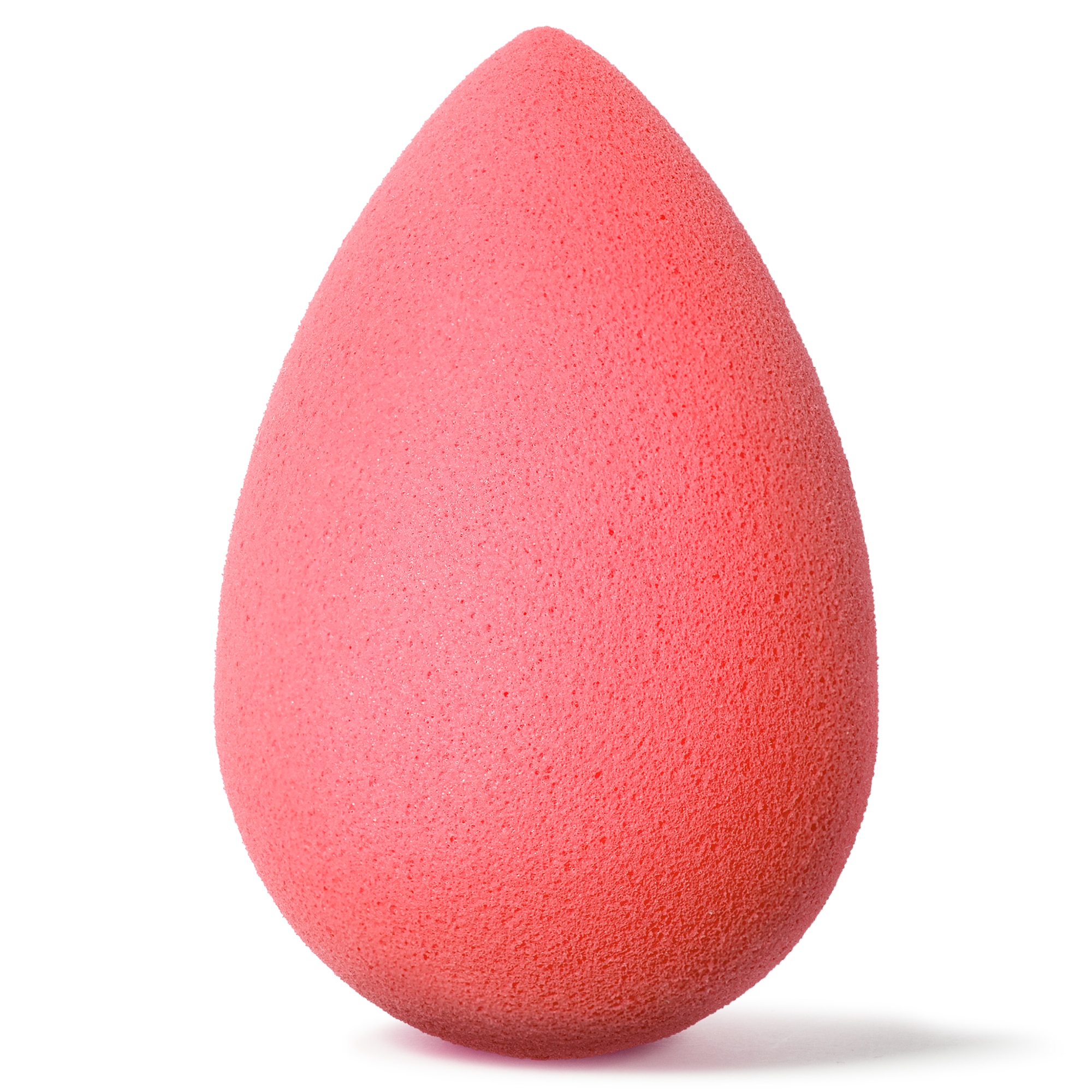 Buretel pentru machiaj Beauty Blender chekky, 1 bucata - eMAG.ro