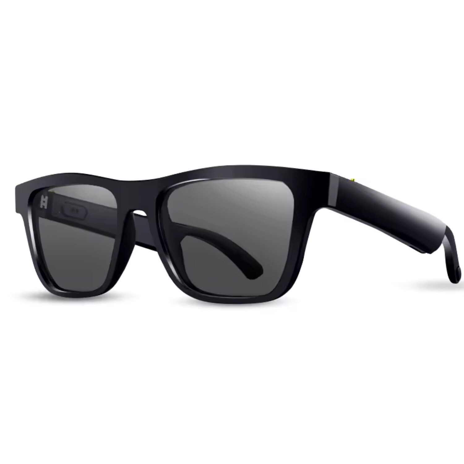 Ochelari de Soare Inteligenti FITUNIVERSAL® Premium Smart 2.0 ...