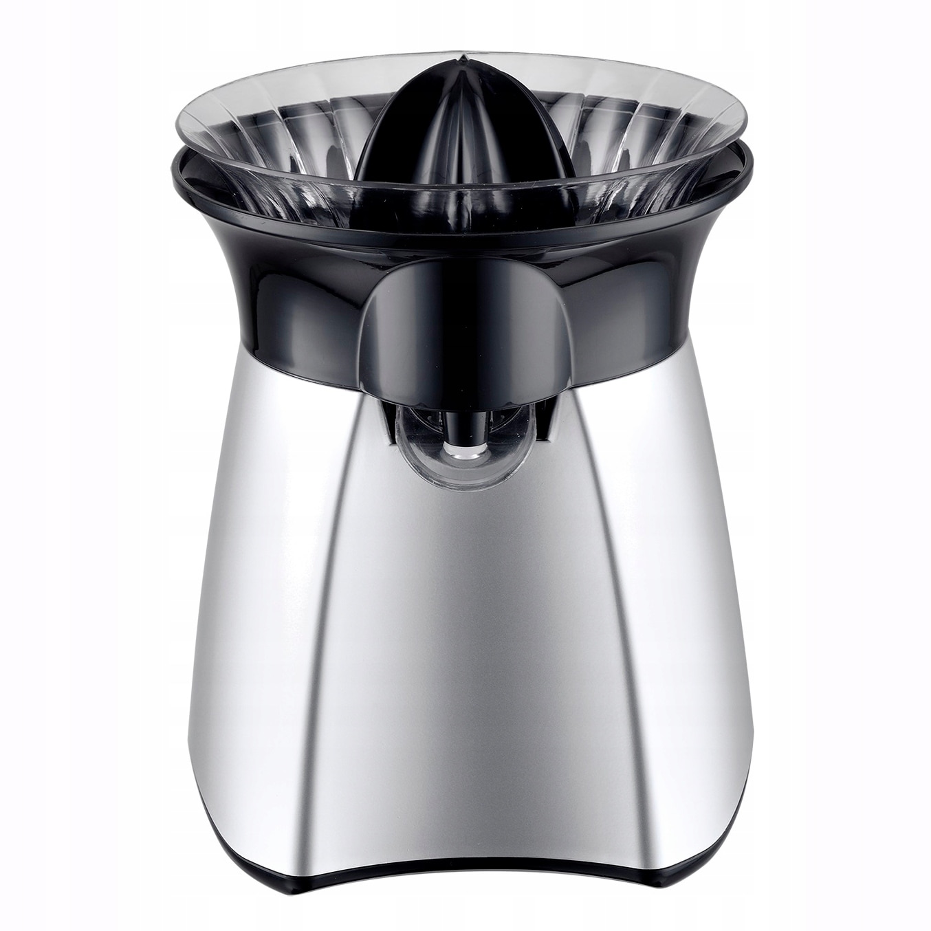 Storcator electric de citrice Kamille, Plastic, 40W - eMAG.ro