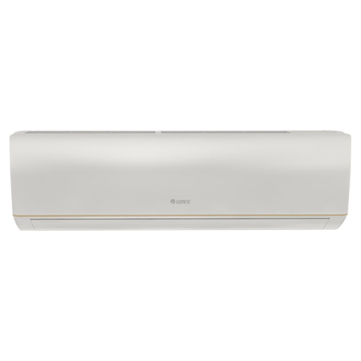 Sistem aer conditionat Gree pentru 3 incaperi, multisplit, unitate ...