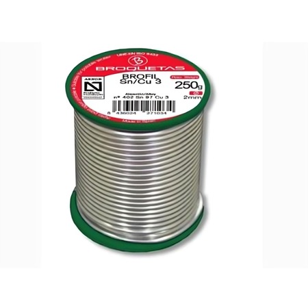 Cositor 3 200GR - eMAG.ro