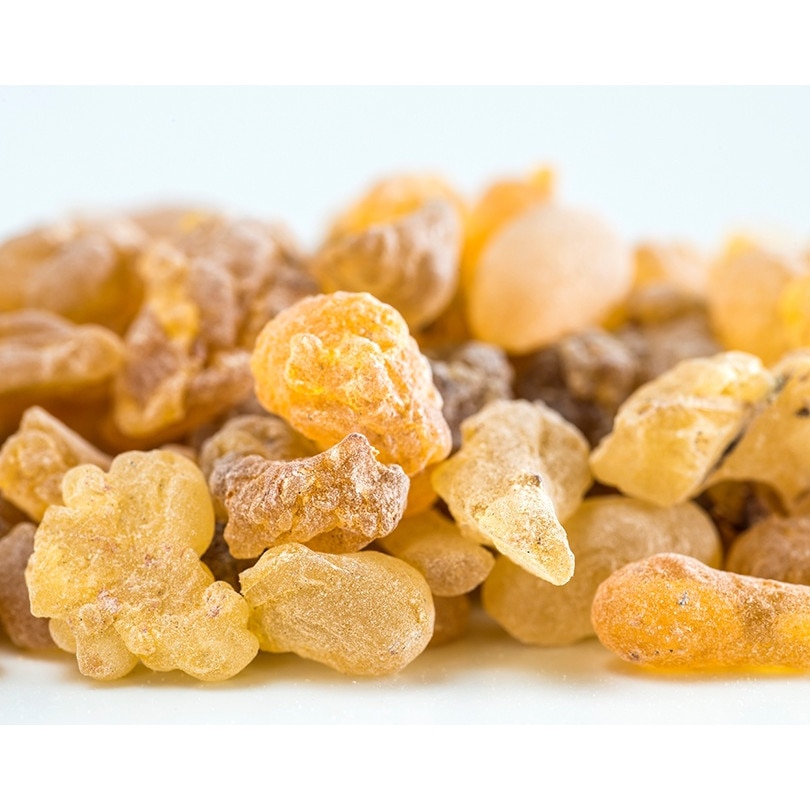 Tamaie extract Boswellia (acizi boswellici 40%), fara aditivi, 60 ...