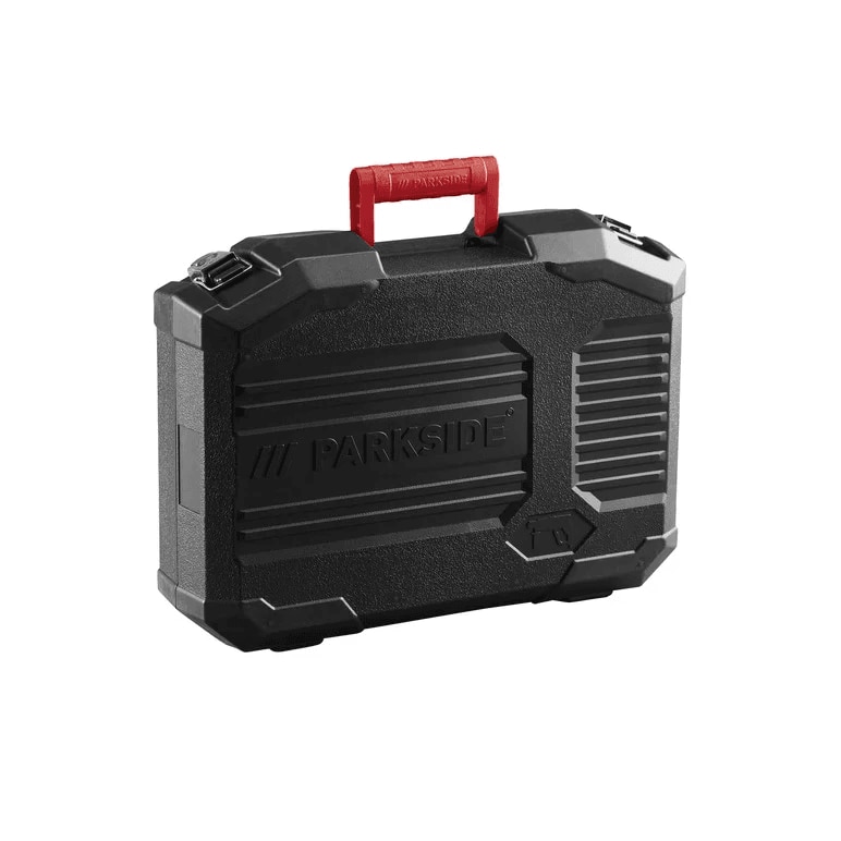 Ciocan rotopercutor cu fir Parkside PBH 1050 D4 ( PBH1050D4 ), Putere ...