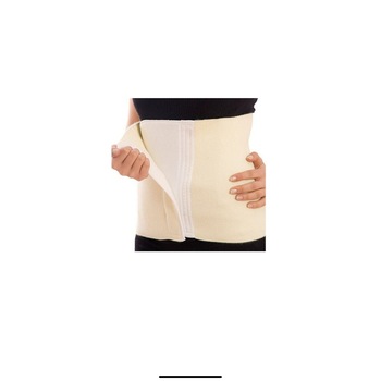 Accesorii medicale pentru recuperare si tratament SANITAYAKI. Căutarea ...