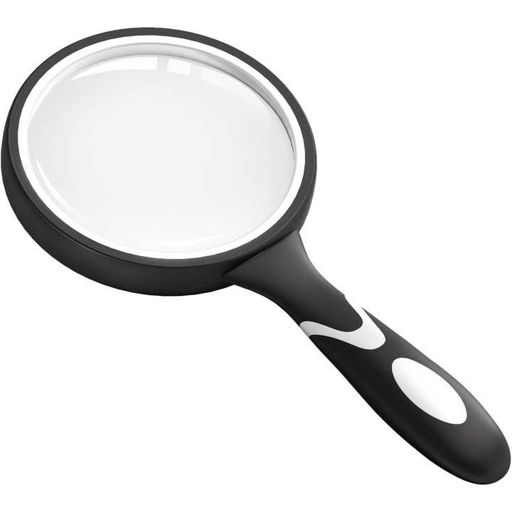 Lupa. Comanda Online modelul potrivit - eMAG.ro