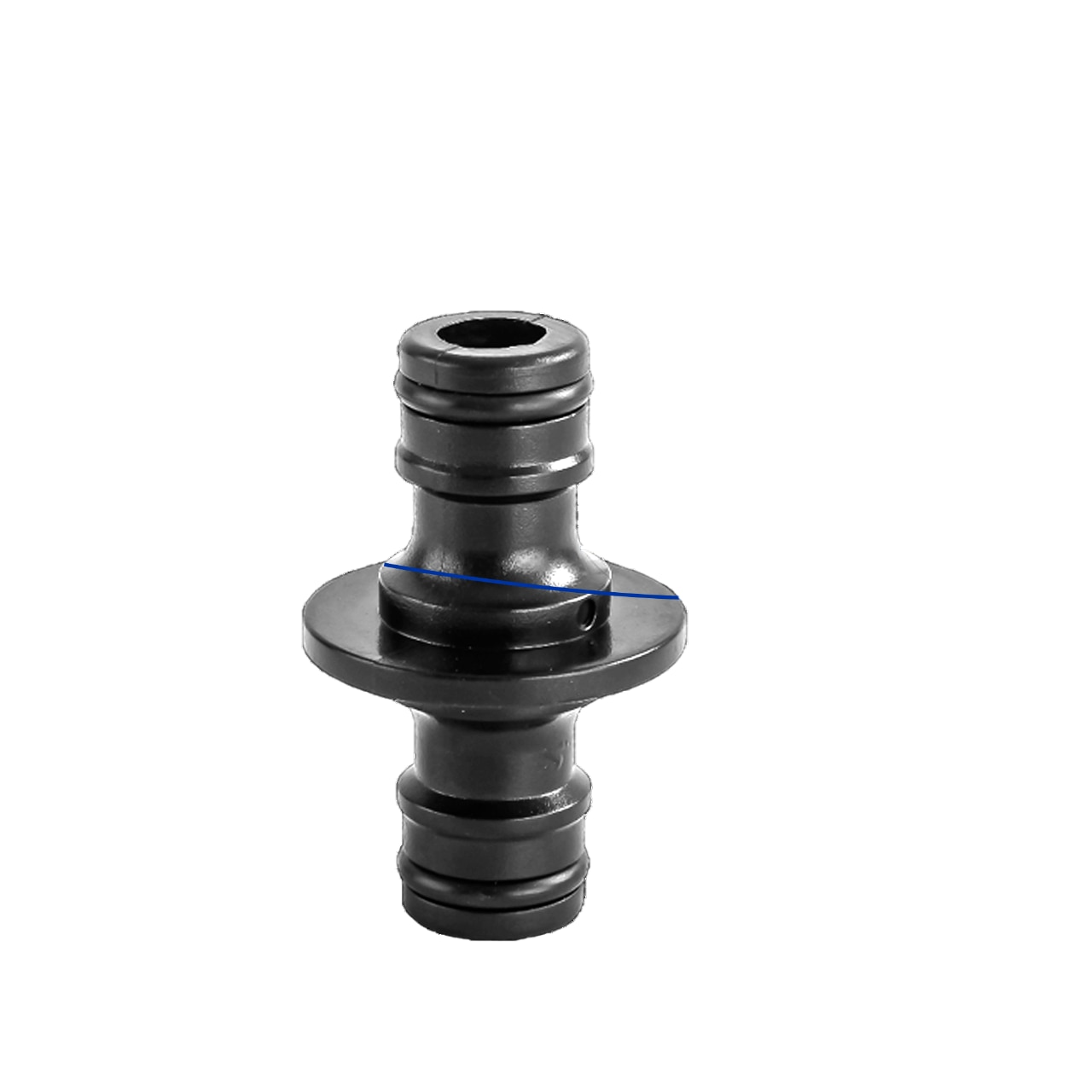 Conector niplu Wadfow, ABS - eMAG.ro