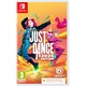 Joc Just Dance 2025 (CIAB) pentru Nintendo Switch - eMAG.ro