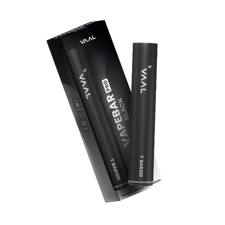 Baterie Tigara Electronica Vapebar PRO - Black - eMAG.ro