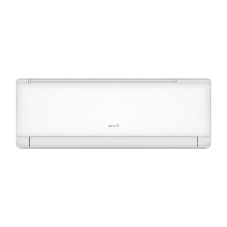 Aer conditionat Arielli ASW-H09B5A4/QGR3DI-EU A++/A+ 9000 BTU, WIFI ...