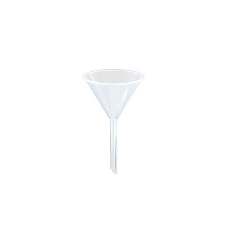 Palnie mini pentru recipiente cosmetice - eMAG.ro