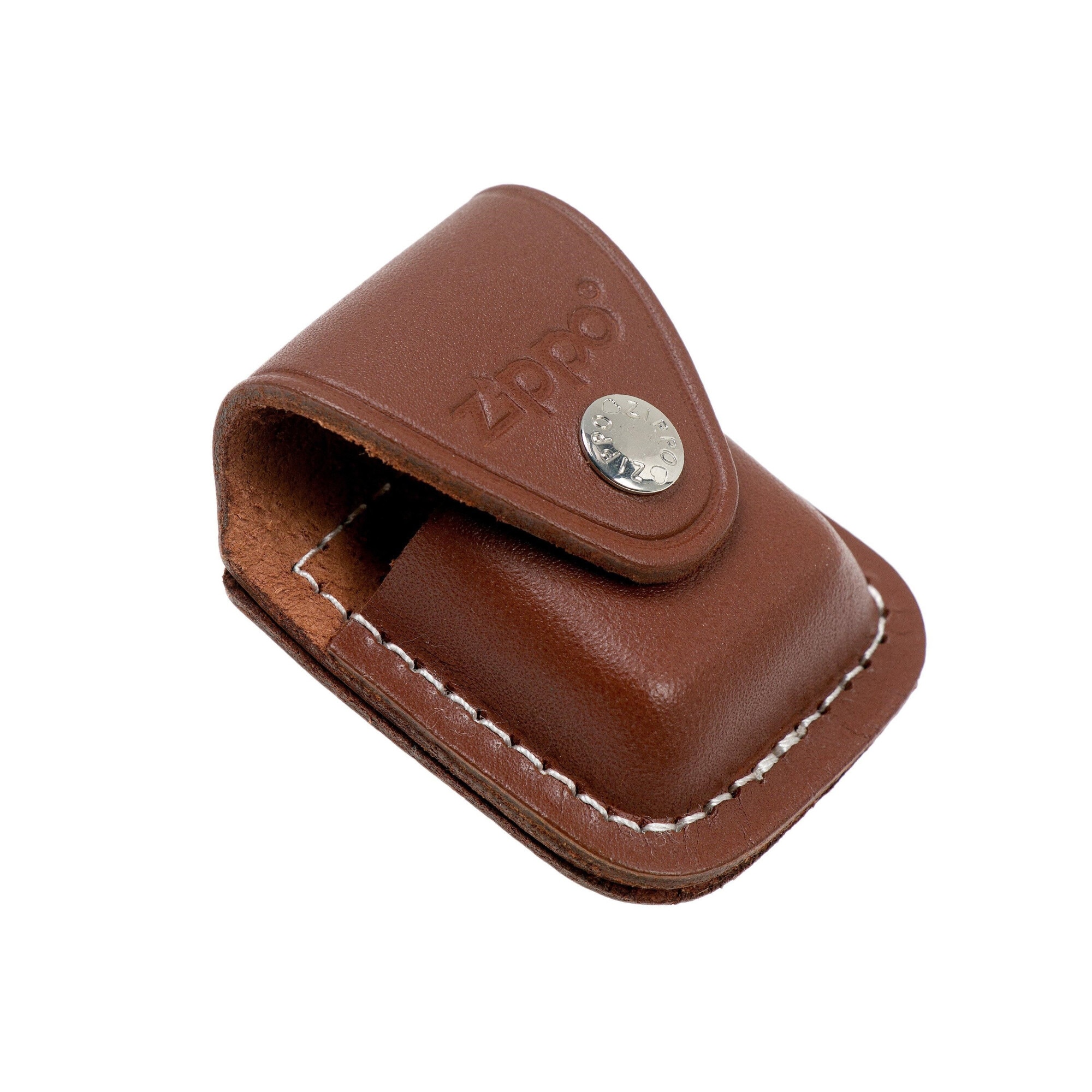 Husa bricheta Zippo cu capsa si loop LPLB - eMAG.ro