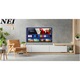 Televizor NEI LED 32NE4901, 80 cm, Smart, HD, Clasa E - eMAG.ro