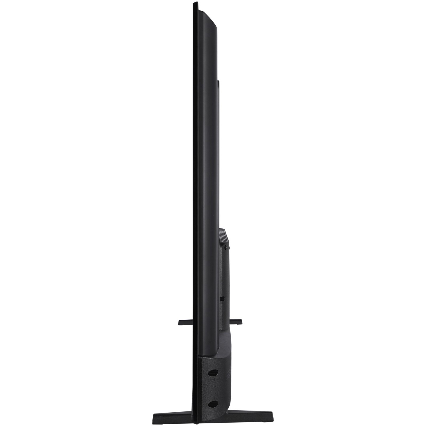 Телевизор JVC LED 65VU3400, 65" (164 см), Smart, 4K Ultra HD, Клас E ...