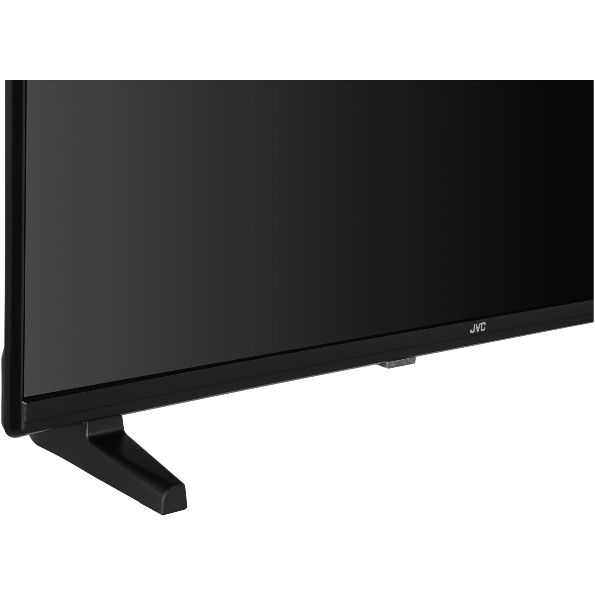Televizor JVC LED 32VH3300, 80 cm, Smart, HD, Clasa E - eMAG.ro