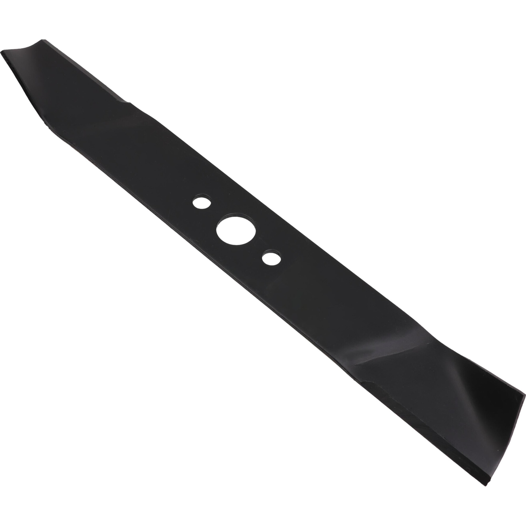 Lama de schimb, 32 cm, pentru masini de tuns iarba electrice ...