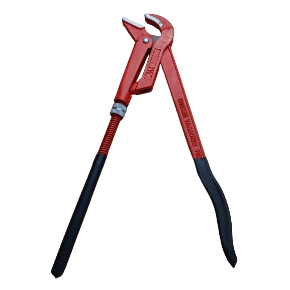 Cleste tip mox 1 1/2" - eMAG.ro