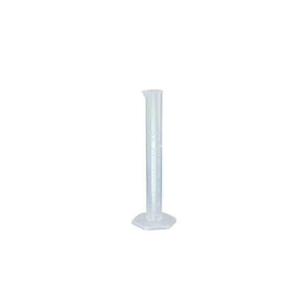 Cilindru gradat, 10 ml - eMAG.ro
