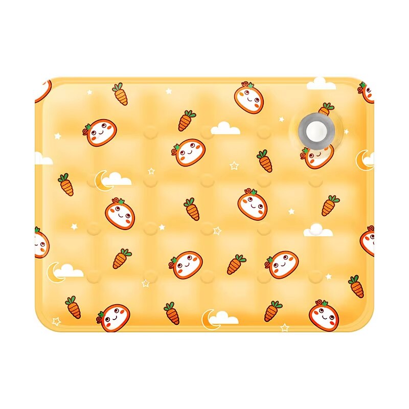 Saltea de vara racoritoare pentru animale de companie Manolex ...