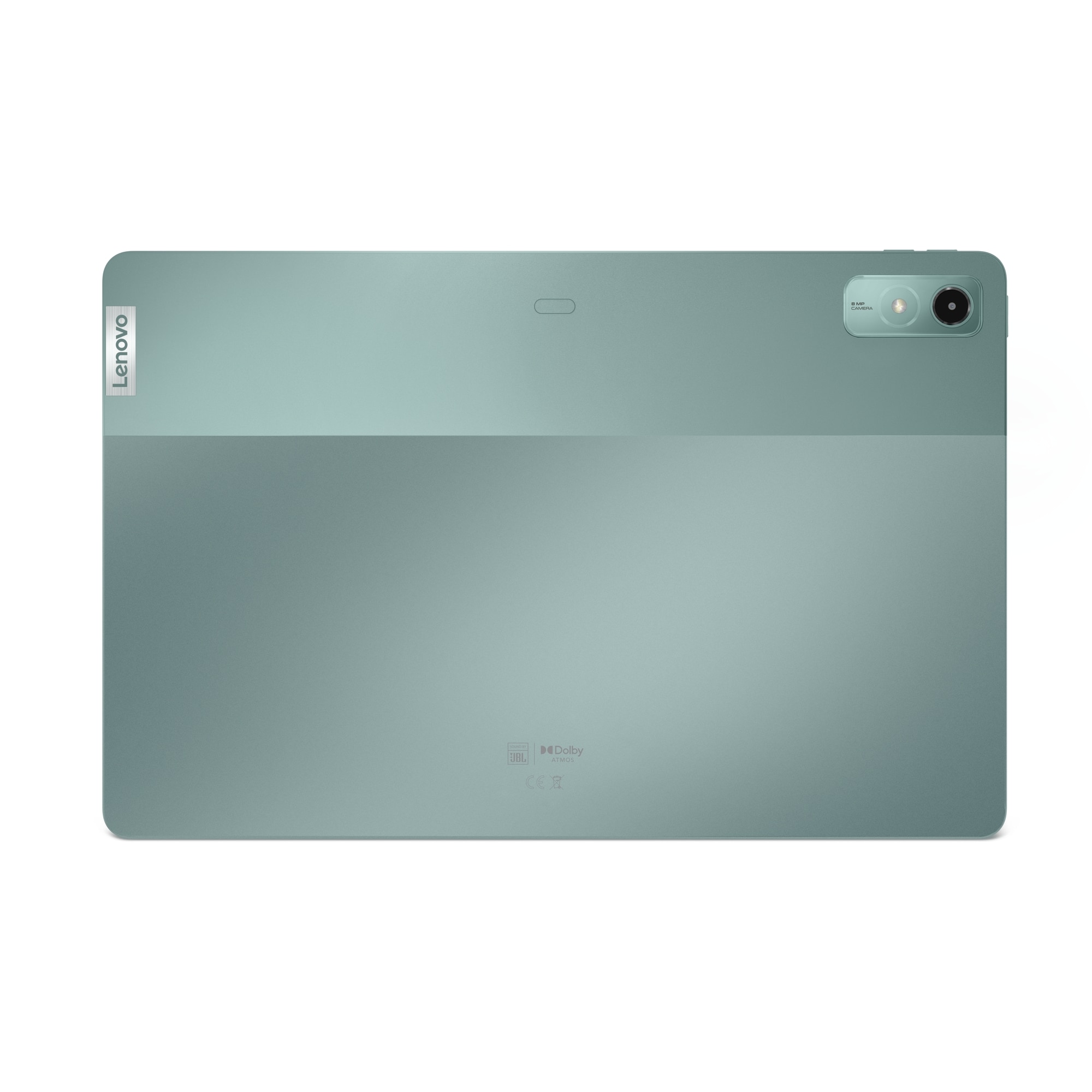 Таблет Lenovo TabP12 with Matte Display, Octa-Core, 12.7" 3K (2944x1840 ...