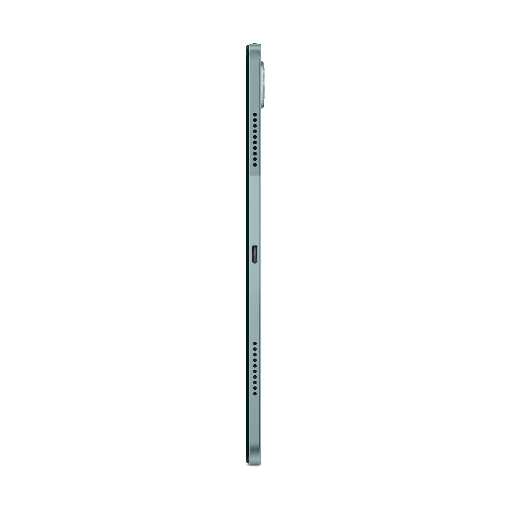 Таблет Lenovo TabP12 with Matte Display, Octa-Core, 12.7" 3K (2944x1840 ...