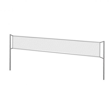 Fileu volei fir 2mm - regulamentar - eMAG.ro