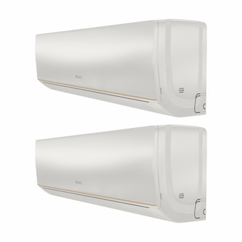 Aer Conditionat Multisplit. Comanda Online - eMAG.ro