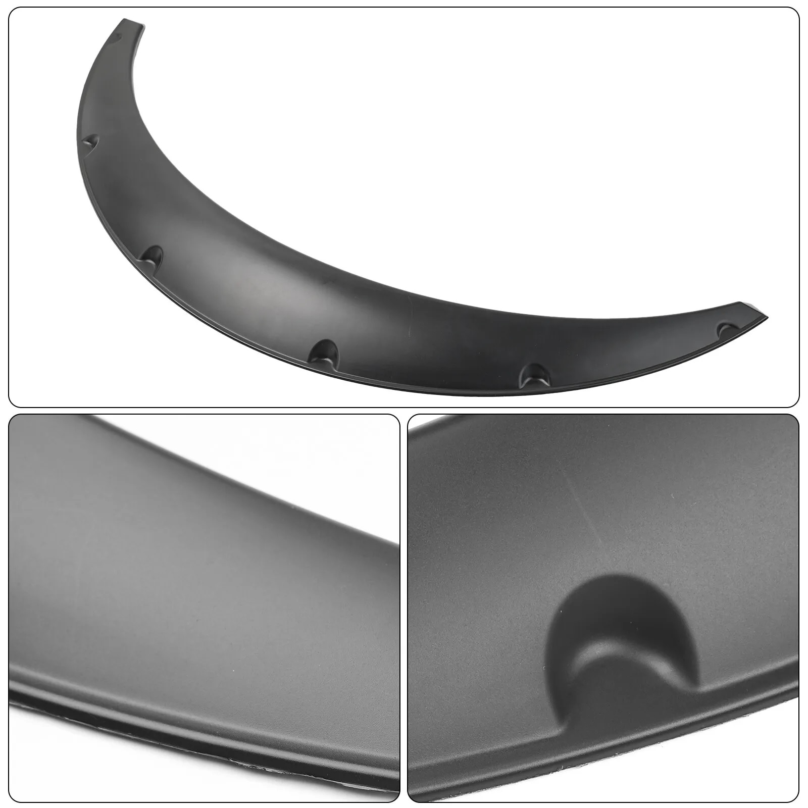 Set 4 Protectii Aripi Auto Universale - eMAG.ro