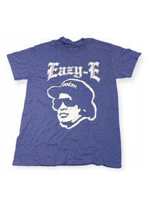 spencer's eazy e shirt