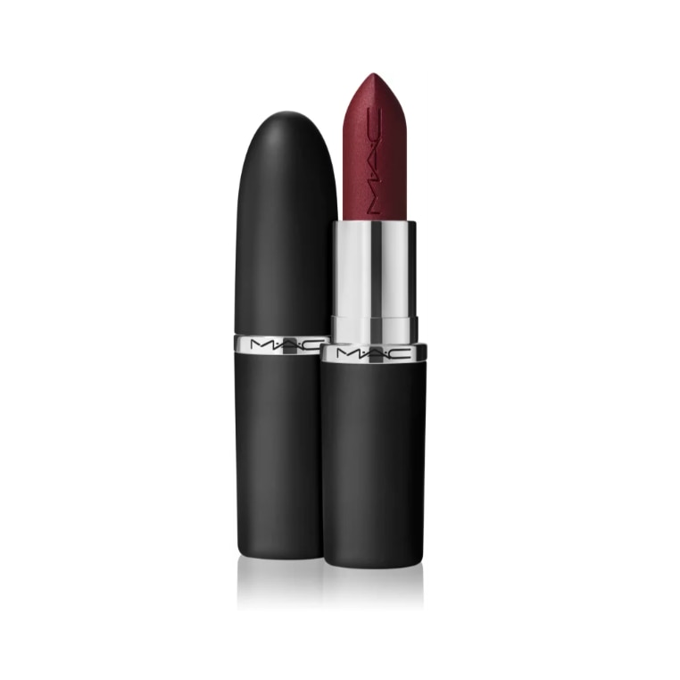 Ruj Mac Cosmetics Mat Diva, 1.8 g - eMAG.ro